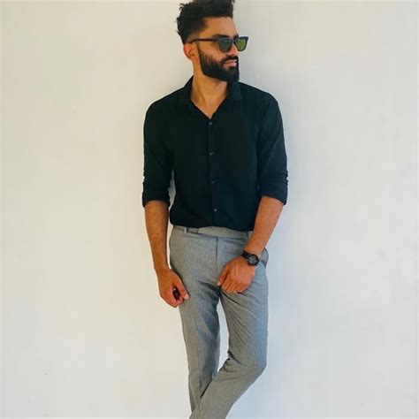 Aslam Firoz Aslamfiroz28 On Threads