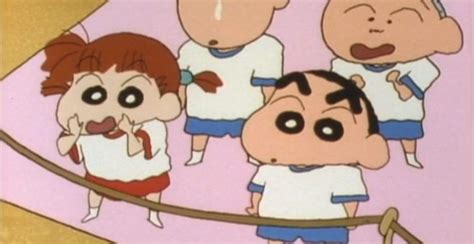 「ネネちゃん クレヨンしんちゃん」の検索結果 Yahoo検索（画像） クレヨンしんちゃん しんちゃん ちゃん