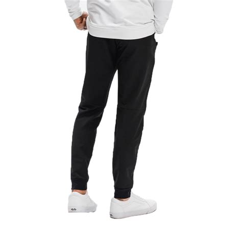 Barstool Sports Unrl X Barstool Sports Apex Classic Tech Pant Pga