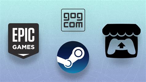 One Stop Shop How To Add Non Steam Games To Your Steam Library Pcmag