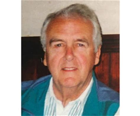 Alexander Macleod Obituary Death Notice And Service Information