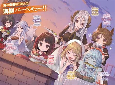 Pin On Zero Wallpaper Manga Comics Anime Manga