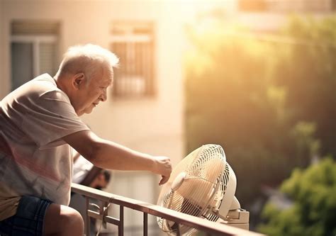 Cómo será la canícula 2023 en España Habrá nuevas olas de calor o