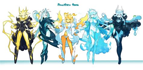 Tornado Baniran Dorosu Danbooru