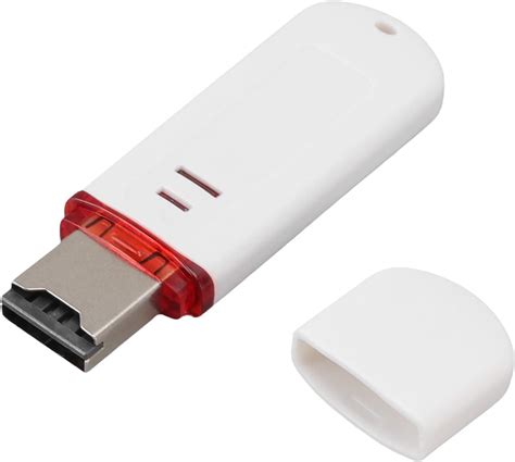 topiky wifi hid injector wifi hid injector usb rubberducky usb