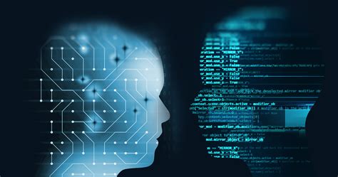 When To Use Data Science In Seo