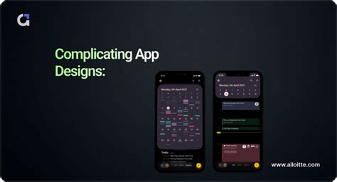 Top 10 Most Common App Design Mistakes To Avoid In 2024