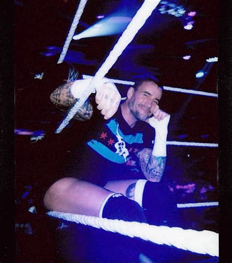 Pin By Cristian Valenzuela On Wwe Punk Wallpaper Cm Punk Wrestling