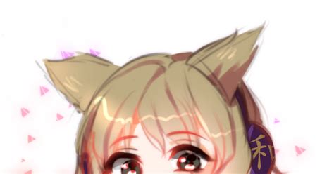 東方 Emperor Land Of The Rising Sun Lokiのイラスト Pixiv