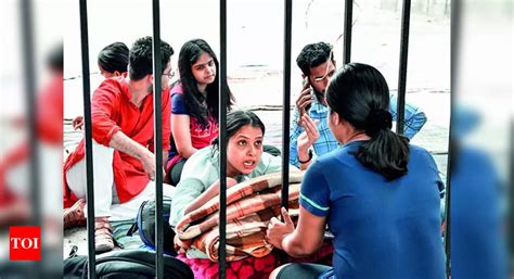 Sexual Harassment Jnusu To Begin Stir Over Sexual Harassment Case