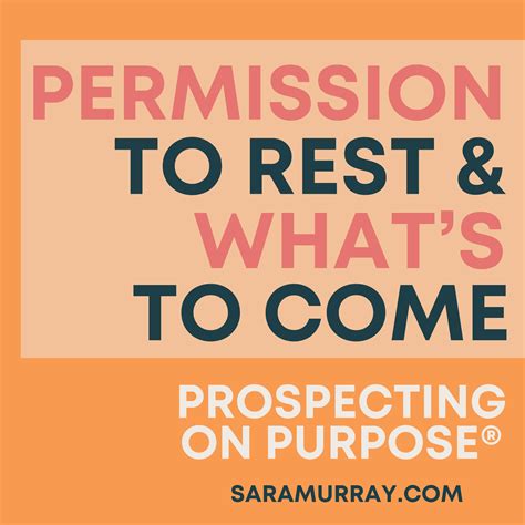 Podcast — Sara Murray