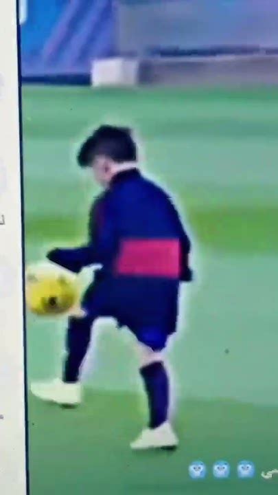 ابن ميسي Youtube