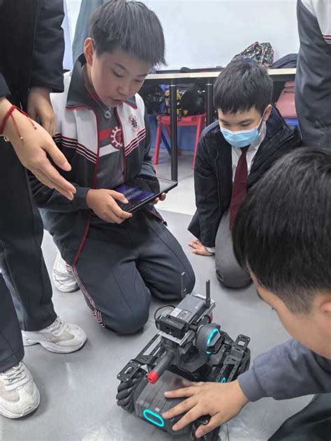 升中派位2024｜英文曾只有60分自律棄打機 尖子發奮考入林護：讀書唔好太chur