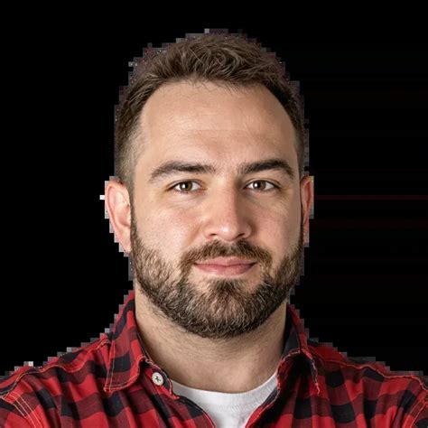 What Is Audacity And How Does It Work Speechify