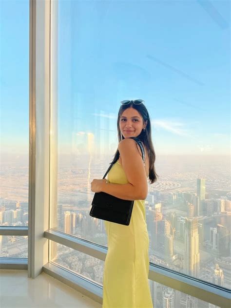 Alpha Phi — Gt Cpc