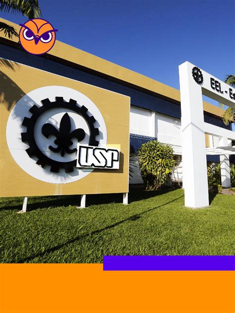 Vestibular Fuvest 2023 Veja Os Cursos Mais E Menos Concorridos