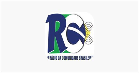App Store 上的RC Brasil
