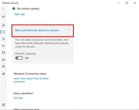 How To Fix Windows Slow Boot Times With These Simple Solutions