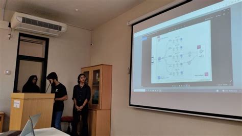 Devops Devopsengineer Awscloud Aws Terraform Iaac Serverless