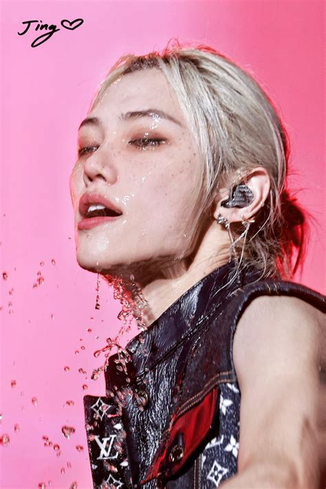 잡담 아니 우뜨케 이런사진이 인스티즈instiz 연예 카테고리