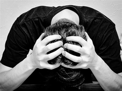 【運送業許可】トラック運送事業者にとっては恐ろしい「監査」と「違反点数制度」 ｜ 大阪の行政書士がわかりやすく解説するブログじゃけぇ
