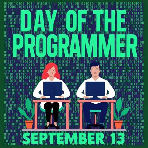 Computer Programming Poster Pictures Freepik
