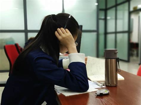 长期喝冰水的人，后来都怎么样了？ 知乎