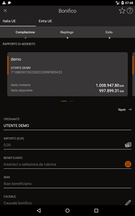 Bpp For Android Download