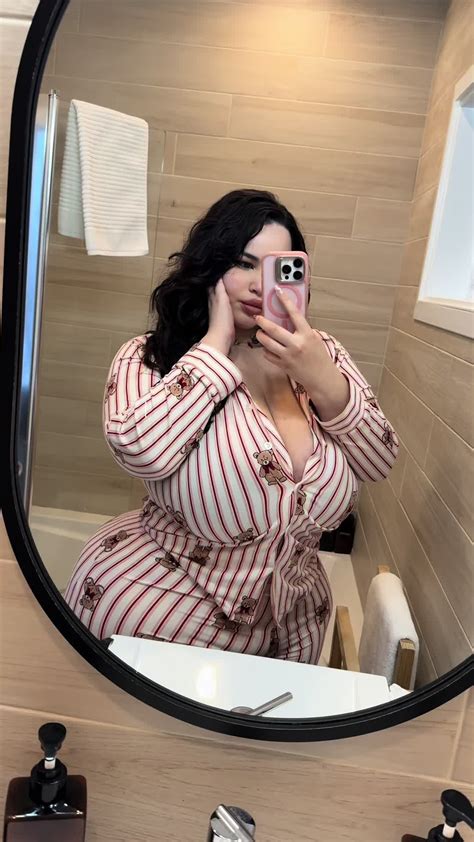 Mia Saaoud Miasaaoud Tiktok