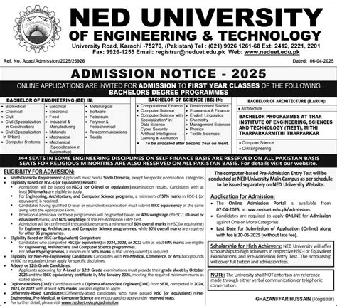 Shapeyourfuturewithned Eraj Humayun Mirza