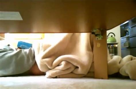 Woman Masturbato In Room Thisvid Com