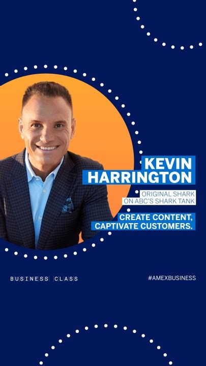 Christian Angelo Blanco Posted On Linkedin