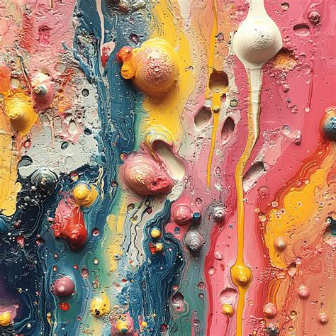 Matthew Ansara The Life And Legacy Of A Stars Son