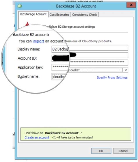 How To Backup Windows Server 2012