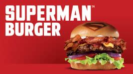 Low Carb Thickburger Carl s Jr México