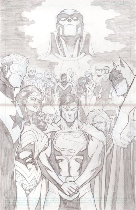 Rip Jonn Jonzz By Guinnessyde On Deviantart