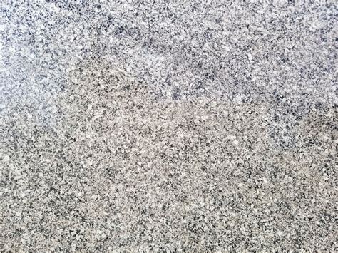 Nova Brown Granite Slab In Brown And Grey
