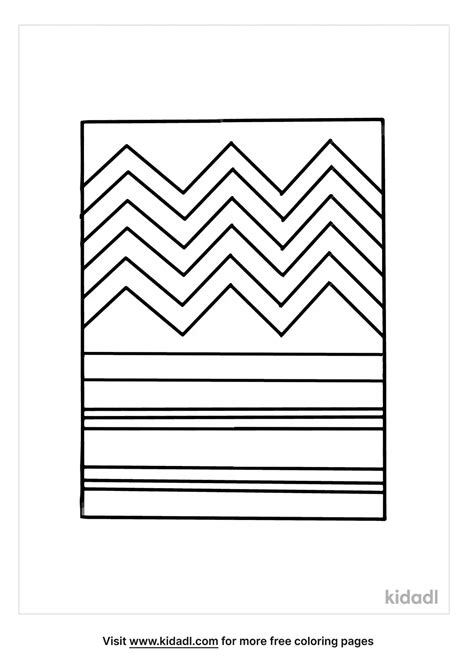 Printable Kente Cloth Patterns To Color Printable Word Searc