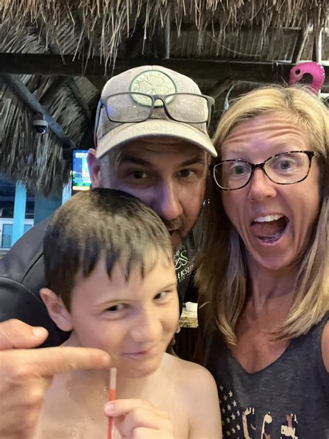 David John Bilbrey 4 Prison Pamela Ann Bilbrey Creekside And Surably Victims A Website For