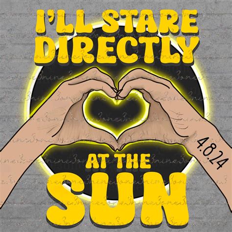 Taylor Swift Eclipse Png April 8 Eclipse Shirt Png Solar Eclipse 2024