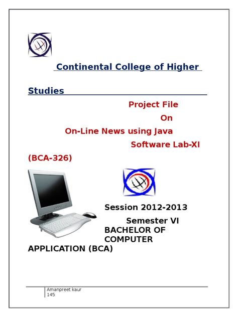 Online Banking System Project In Java Pdf Metafasr