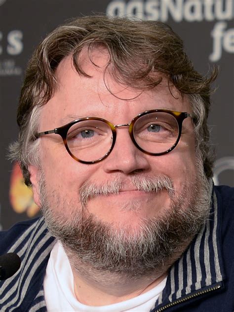 Los Directores De Cine Más Destacados De México Mano Mexicana