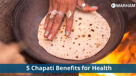 Rice Flour Chapati Benefits At Shantell Wilkinson Blog