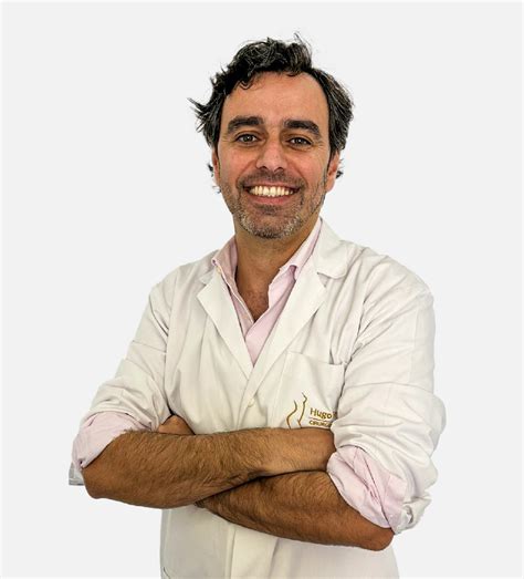 Dr Hugo Freitas Clínica Da Sé