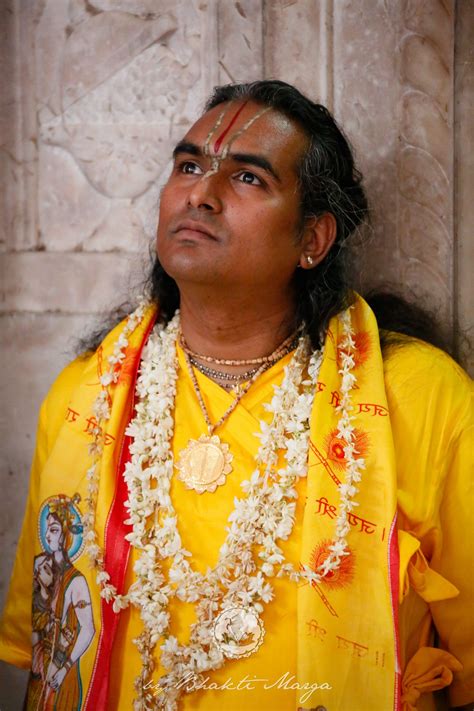 Paramahamsa Sri Swami Vishwananda Enlightened Spiritual Master Beloved