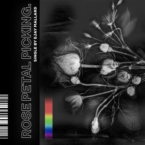 Stream Sly See Listen To Sex Hit List Playlist Online For Free On