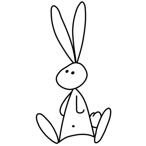 Curious Rabbit Youtube