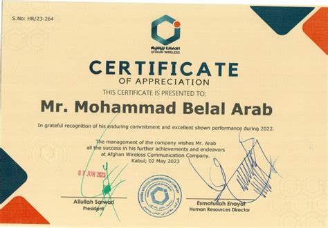 Your Best Will Not Always Feel Like Your Best But Doing Your Best