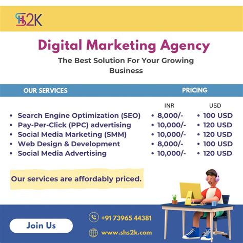 Shs2k On Linkedin Seo Shs2k Marketingagency Smm Smmarketing