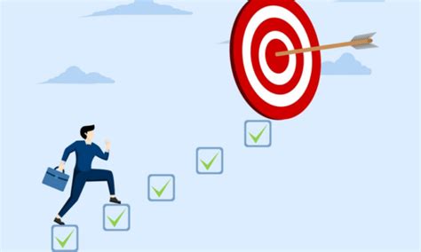 How To Write A Personal Development Plan 5 Simple Steps